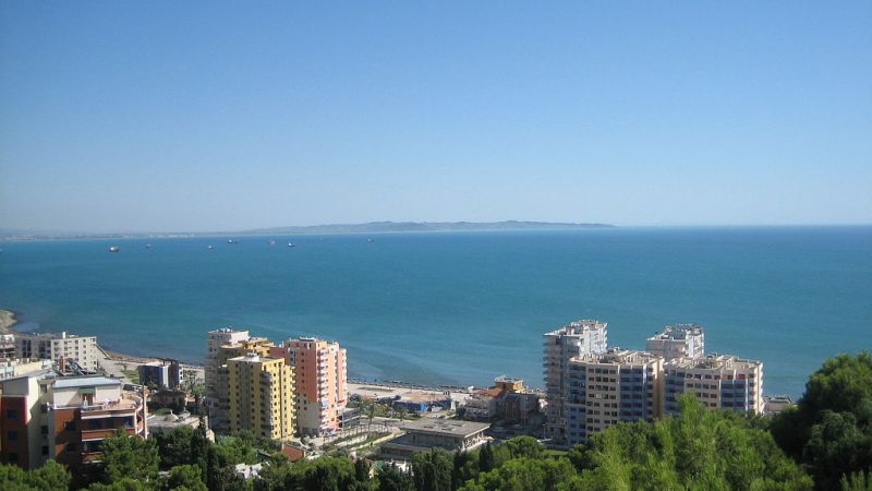 Burrel: The Complete Guide - Nomads Travel Guide