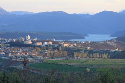 Burrel: A Complete Guide to Albania’s Hidden Heartland