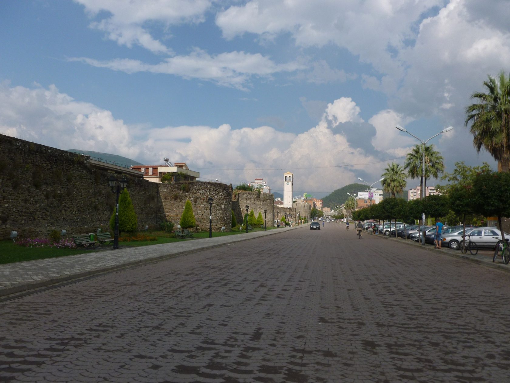 Durrës: A Complete Guide to Albania’s Ancient Port City