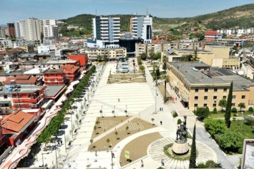 Librazhd: A Complete Guide to Albania’s Shebenik-Jabllanicë Gateway