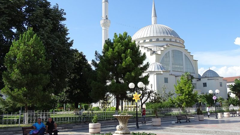 Shkodër: The Complete Guide - Nomads Travel Guide