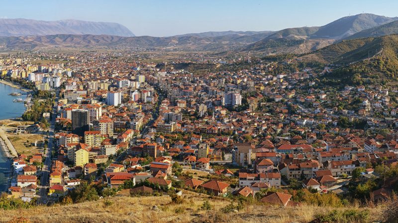 Pogradec: The Complete Guide - Nomads Travel Guide