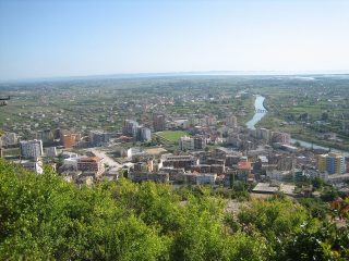 Kukës: A Complete Guide to Albania’s Mountain Lake Region