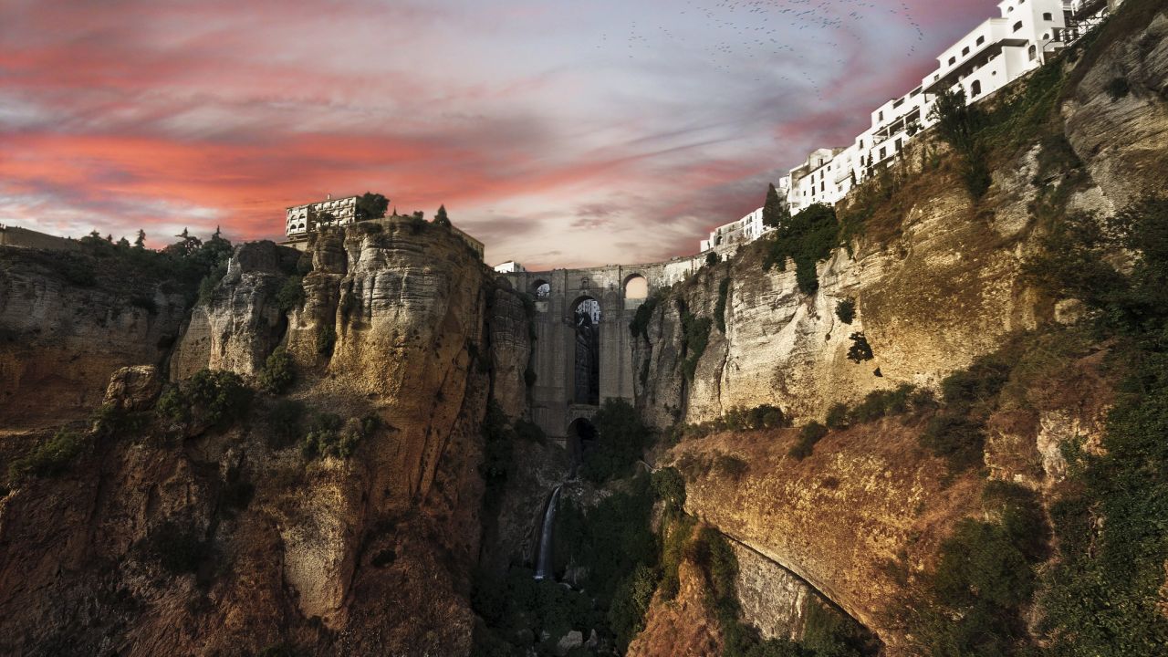 48 Hours in Ronda - Nomads Travel Guide