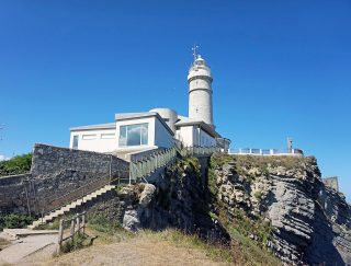Santander, Spain: The Complete Guide to Beaches, Bay Views & Cantabrian ...