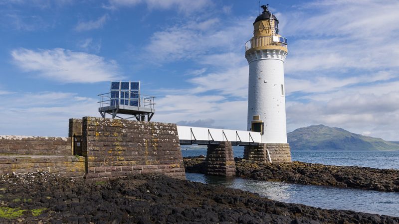Isle of Mull: The Complete Guide - Nomads Travel Guide