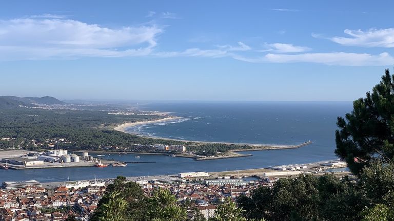 Vigo: The Complete Guide - Nomads Travel Guide