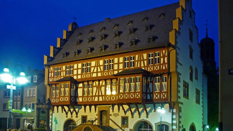 Exploring Germany’s Fairy Tale Route [YEAR]: Complete Guide & Itinerary