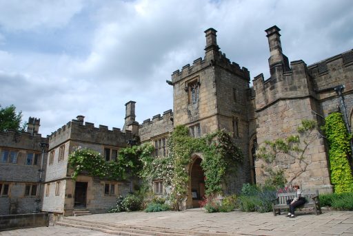Bakewell: A Complete Guide to the Heart of the Peak District