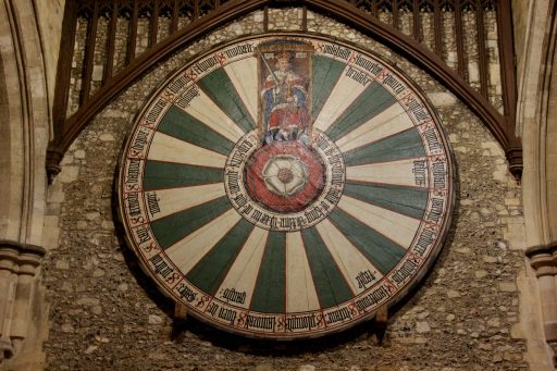 South Shields: A Complete Guide to England’s Coastal Roman Town