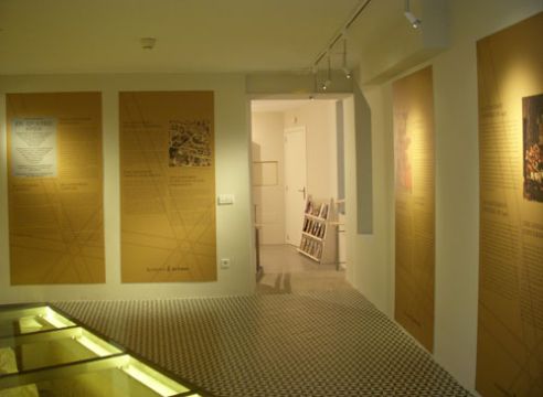 Self-Guided Walking Tour of Palma's Jewish Quarter ([YEAR])