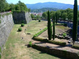 Arezzo, Italy: The Complete Guide to Tuscany’s Art & Antique City