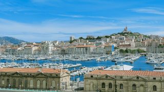 Toulon, France: The Complete Guide to the French Riviera’s Naval Port