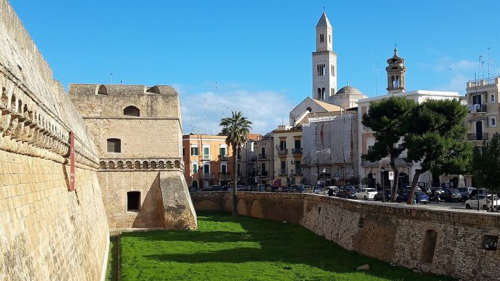 Bari: The Complete Guide