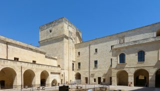 Lecce, Italy: The Complete Guide to Baroque Architecture & Puglia Charm