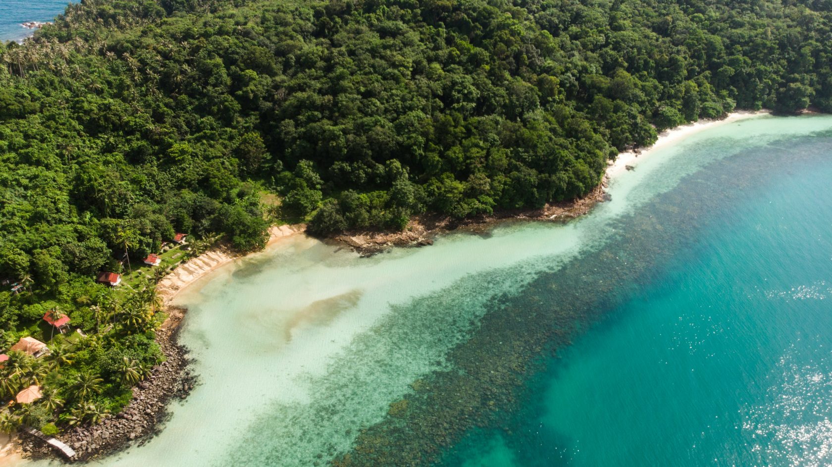 Chanthaburi, Thailand: The Complete Guide to Gems, Waterfalls ...