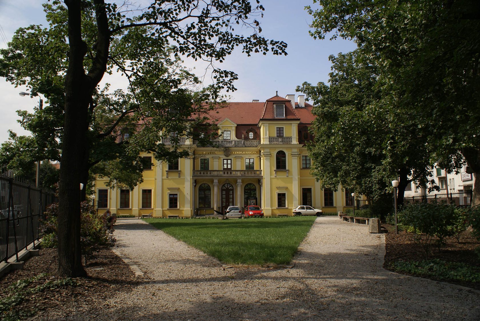 10 Best Museums in Wrocław 2026 – Art, History & Hidden Gems
