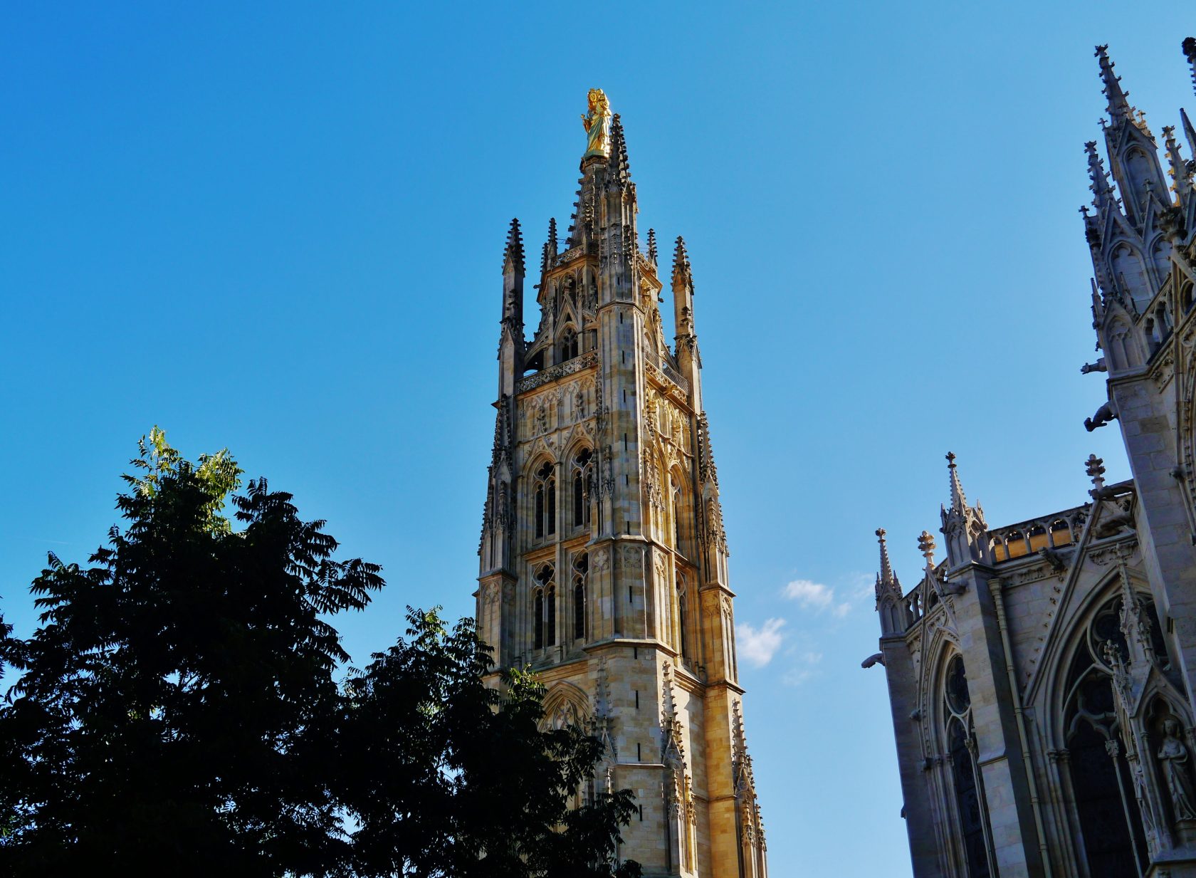 Bordeaux: A Complete Guide to France’s Wine Capital