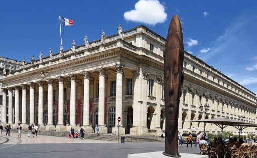 Bordeaux: A Complete Guide to France’s Wine Capital