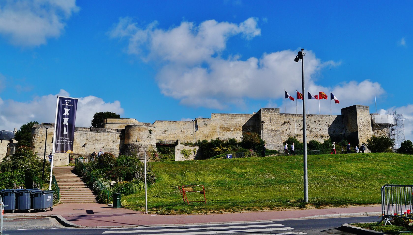 Sitemapcdatahttpdekokniqoocomla Chiffo Caen