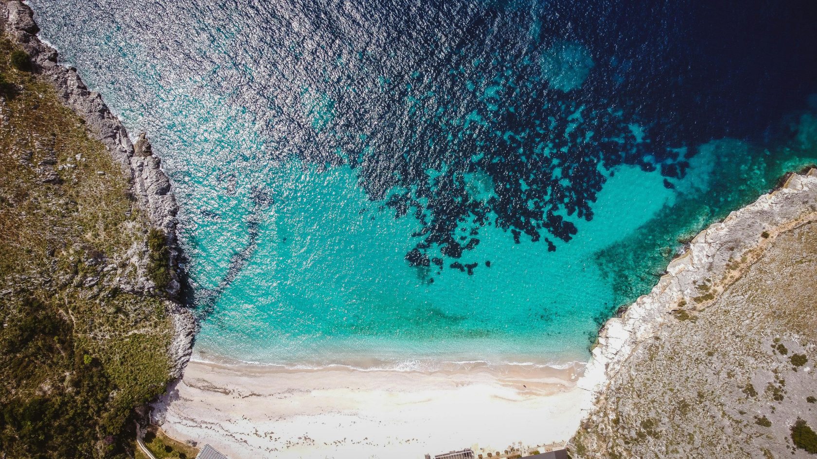 Himarë: A Complete Guide to Albania’s Coastal Riviera