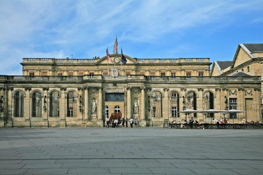 Bordeaux: A Complete Guide to France’s Wine Capital