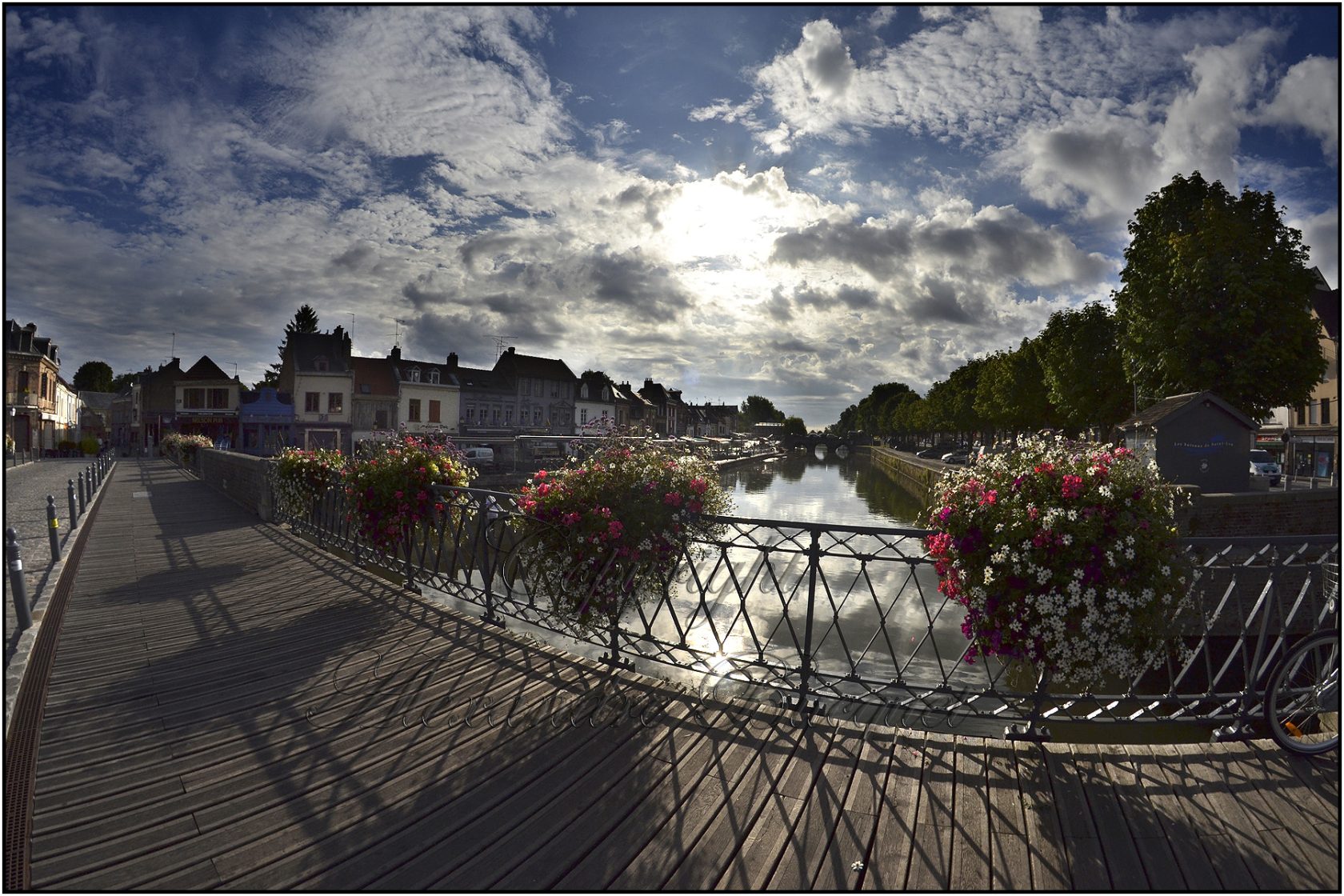 Amiens: A Complete Guide to Northern France’s Gothic City