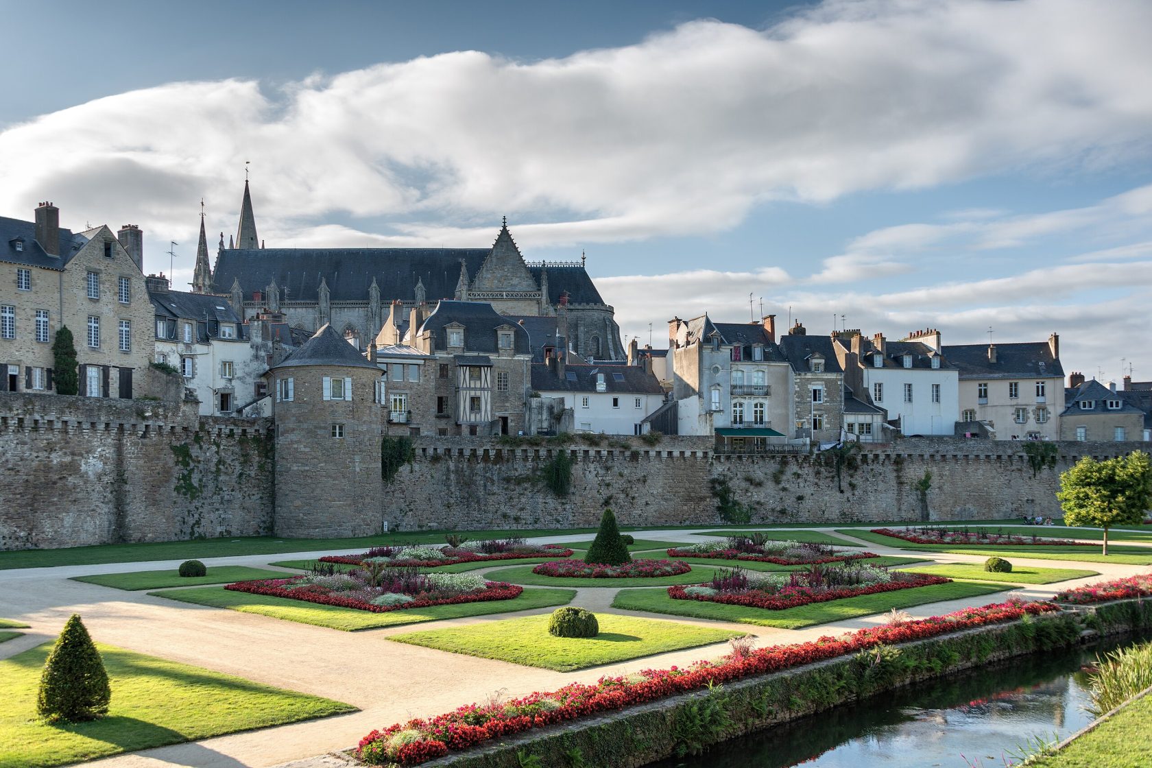 Rennes, France: The Complete Guide to Brittany’s Vibrant Capital