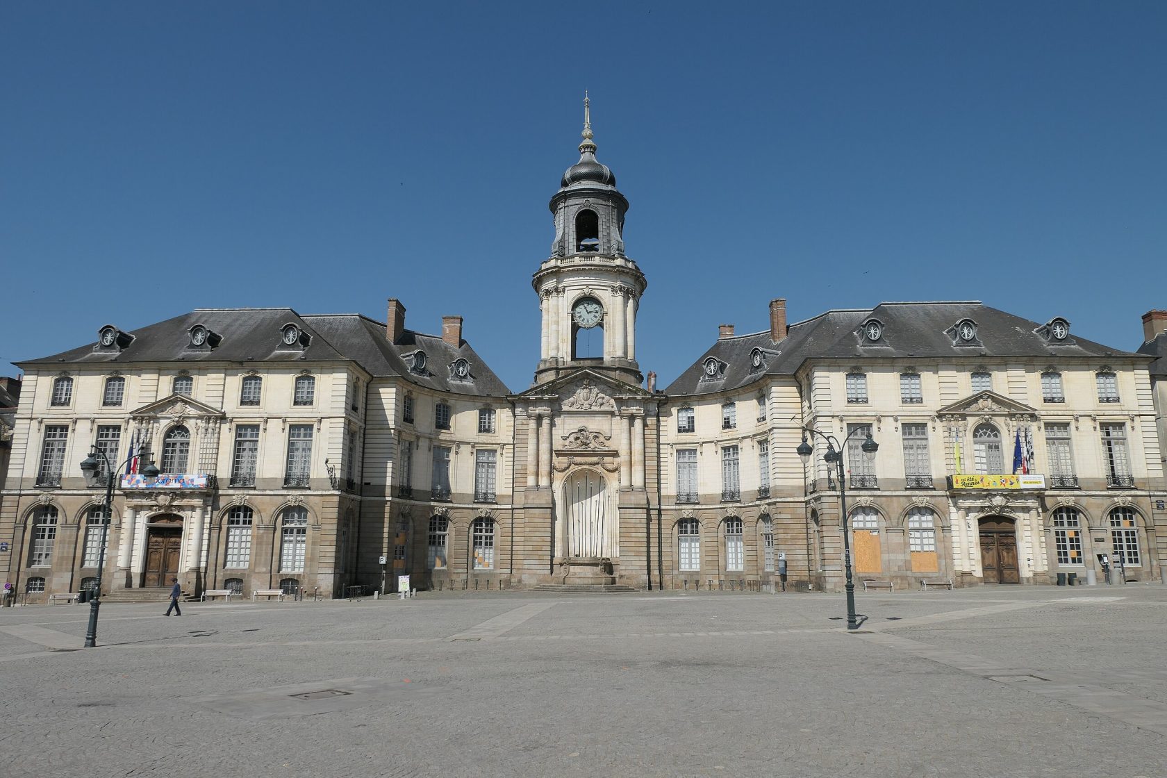 Rennes, France: The Complete Guide to Brittany’s Vibrant Capital