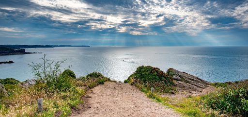 Hike the GR34 2026 – 5 Best Day Hikes on Le Sentier des Douaniers