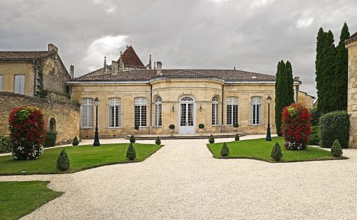 Saint-Émilion, France: The Complete Guide to Bordeaux’s Wine Village