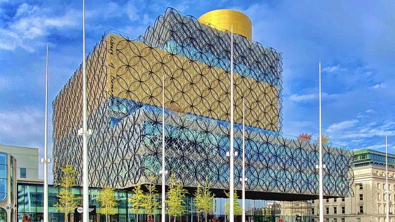 Coventry: The Complete Guide