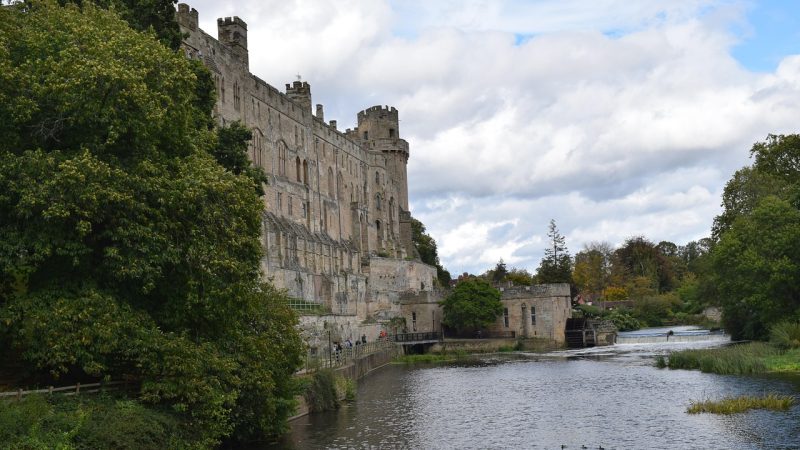 Coventry: The Complete Guide