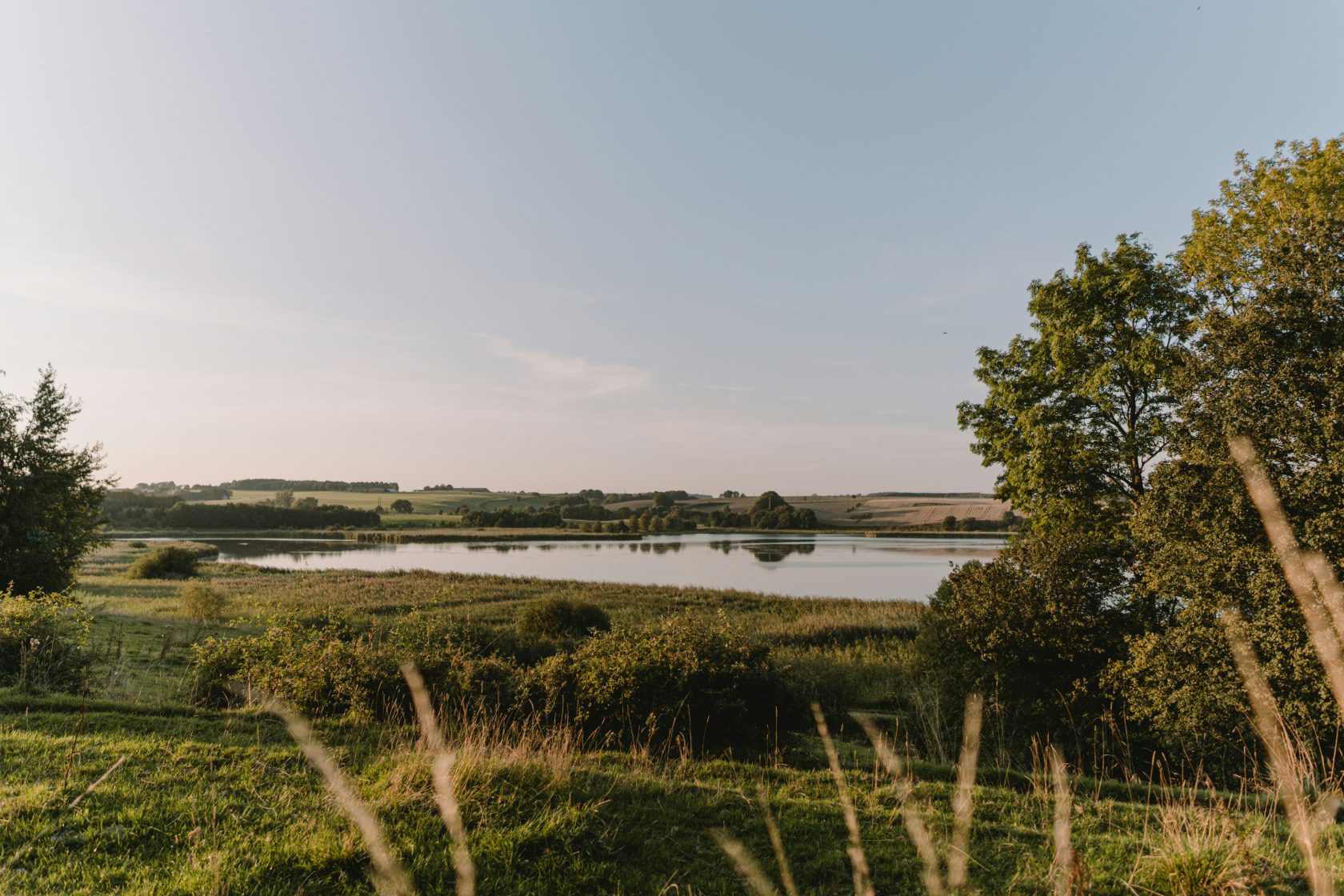Jutland - Nomads Travel Guide