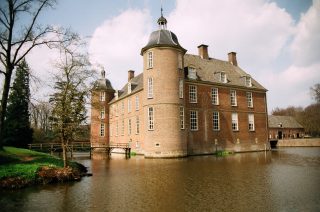 Oss, Netherlands (2026): The Complete Guide to Local Culture, Green ...