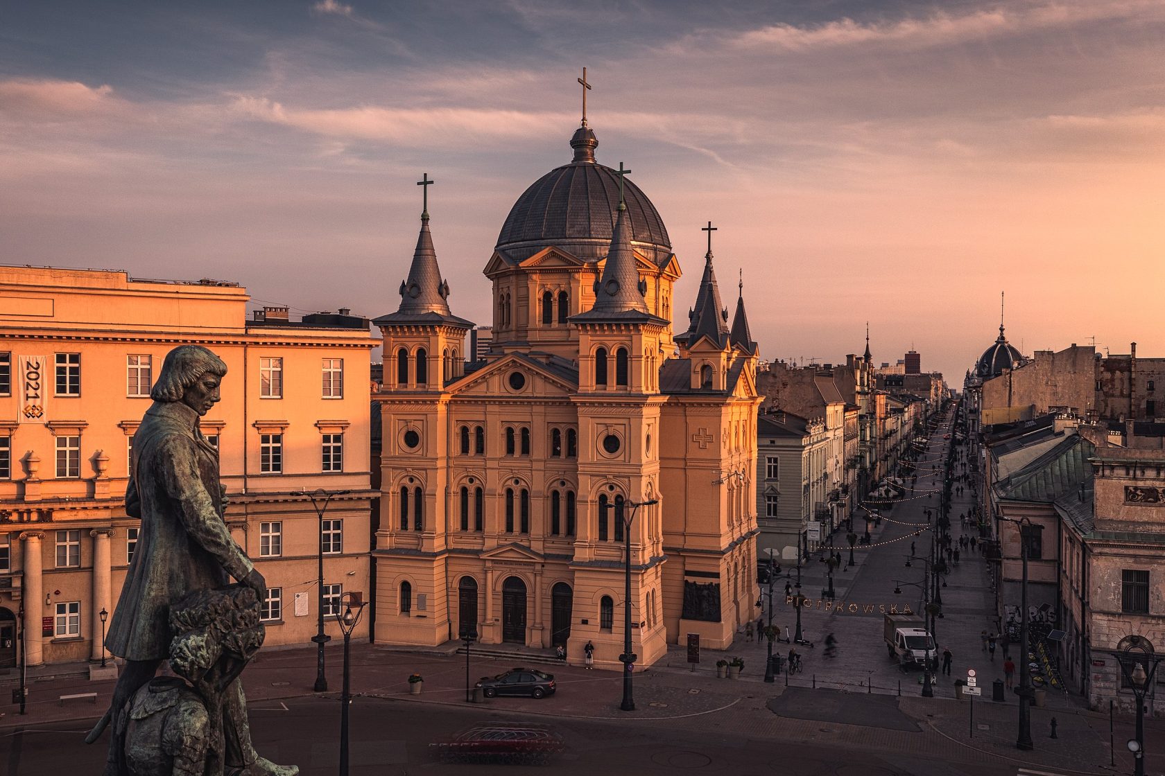 Kalisz, Poland: The Complete Guide to Poland’s Oldest City & Cultural Life