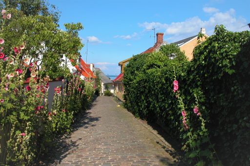 Lübeck, Germany: The Complete Guide to the Queen of the Hanseatic League
