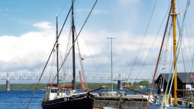 Middelfart: The Complete Guide