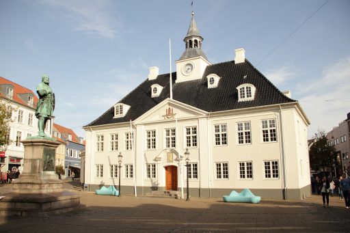 Skagen: A Complete Guide to Denmark’s Northernmost Town