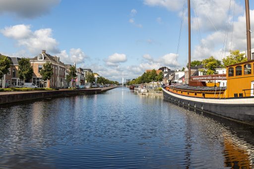 Assen, Netherlands: The Complete Guide to Motor Races & Drenthe Culture