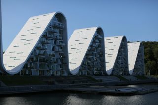 Randers: A Complete Guide to Denmark’s Historic Gudenå River City