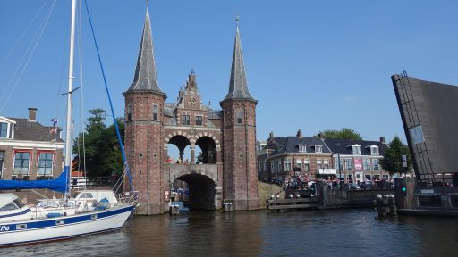 Assen, Netherlands: The Complete Guide to Motor Races & Drenthe Culture