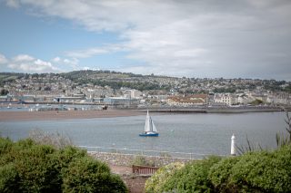 Exeter: A Complete Guide to Devon’s Historic Cathedral City