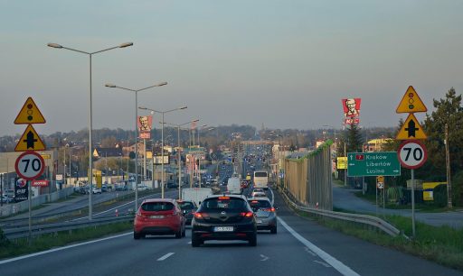 Renting a Car in Poland (2026): Rules, Costs, Insurance, and Driving Tips