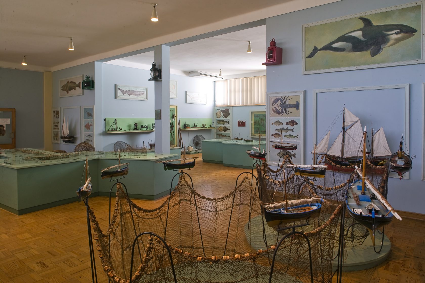 Faro, Portugal: The Complete Guide to the Algarve’s Capital & Old Town
