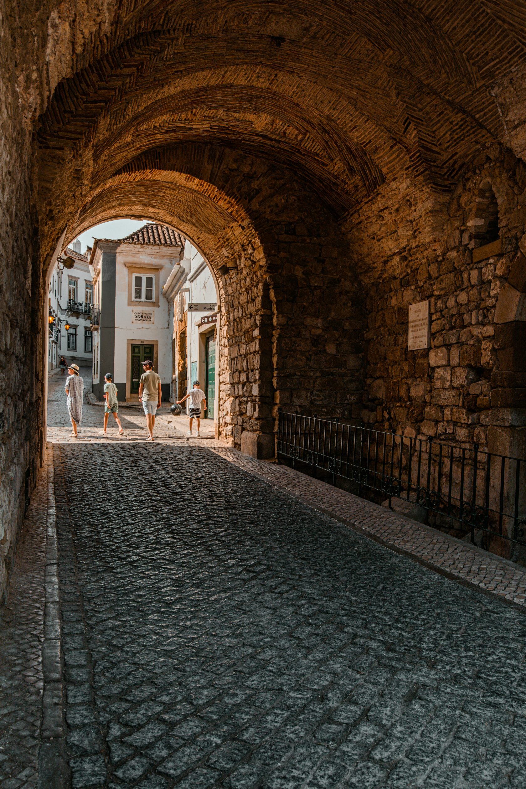 Viana do Castelo, Portugal: The Complete Guide to Atlantic Views ...