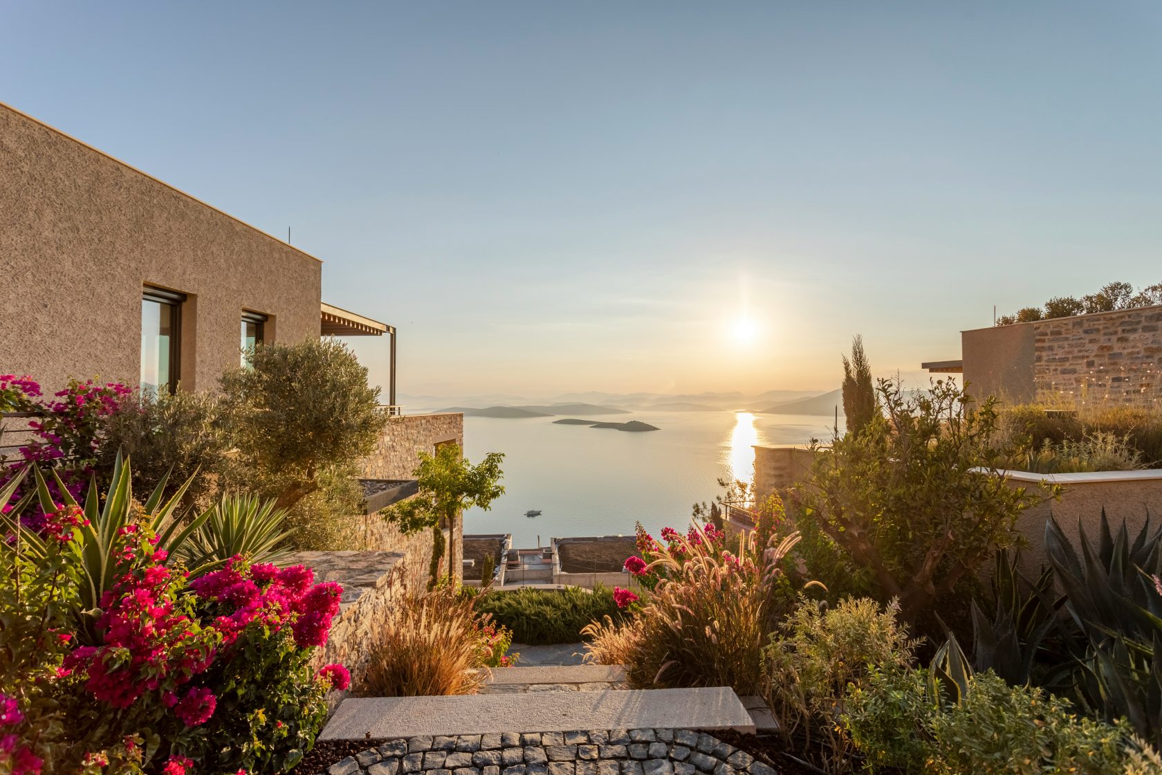 Bodrum, Muğla, Türkiye (2026): The Complete Guide to the Aegean Riviera ...