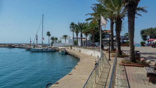 Alanya, Turkey (2026): The Complete Guide to the Riviera’s Beaches ...