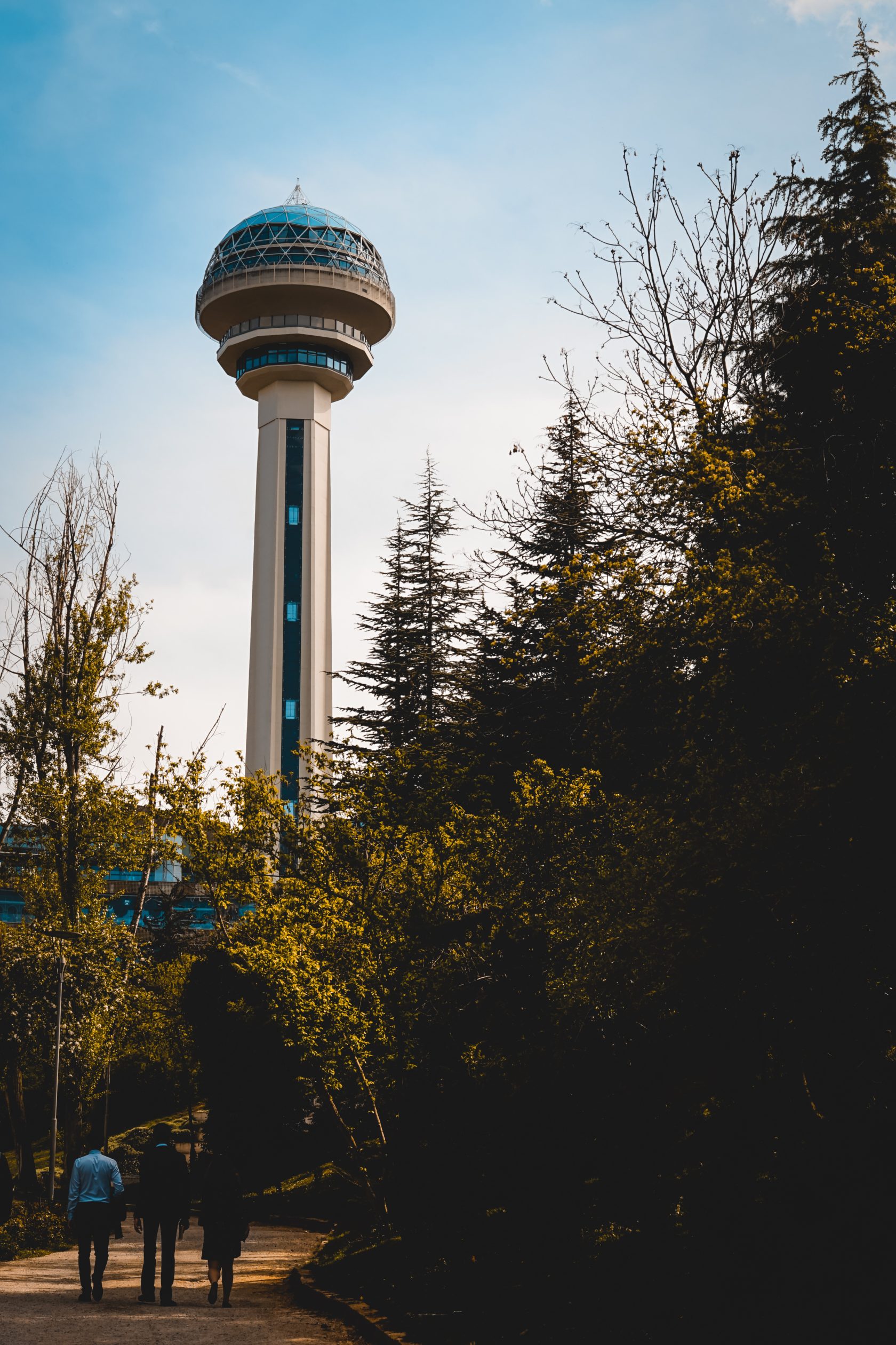 Ankara, Turkey (2026): The Complete Guide to the Heart of Anatolia ...