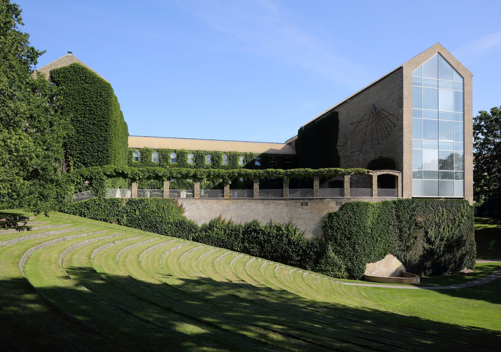 Aarhus: A Complete Guide to Denmark’s Cultural Capital